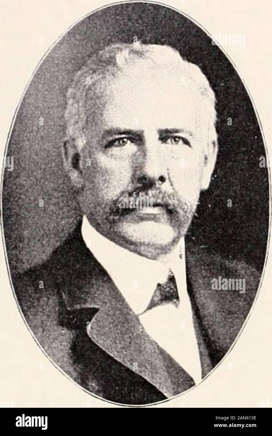 G l spaulding hi-res stock photography and images - Alamy