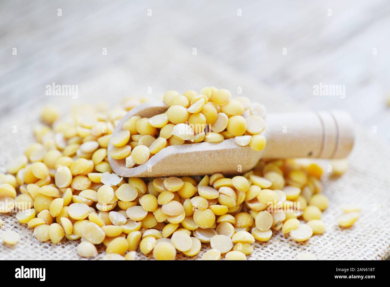 Soybean husk hi-res stock photography and images - Alamy