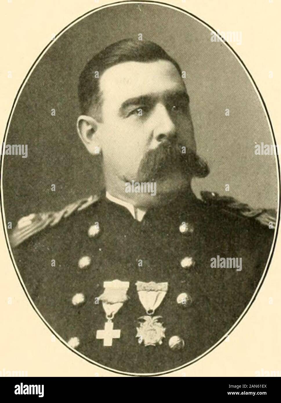 Mountainplantation hi-res stock photography and images - Alamy