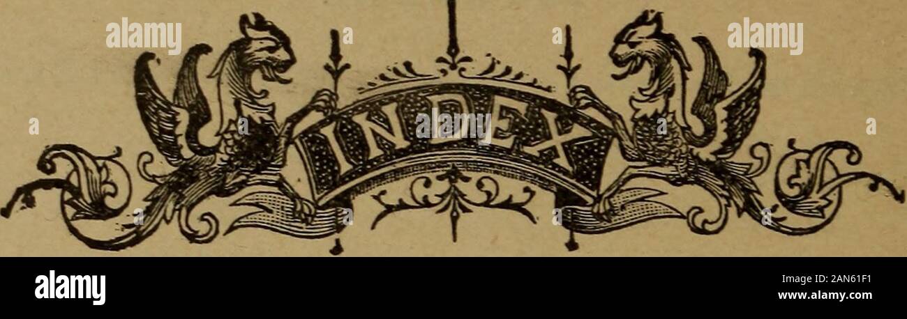 Ramsey carpenter hi-res stock photography and images - Alamy