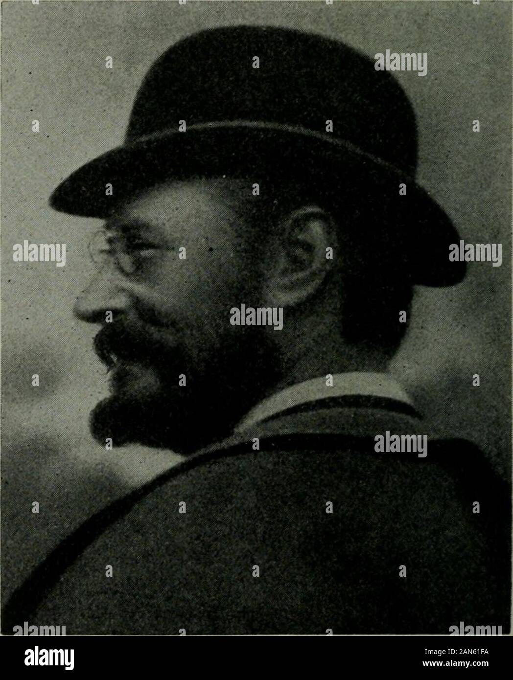 King alcinous hi-res stock photography and images - Alamy