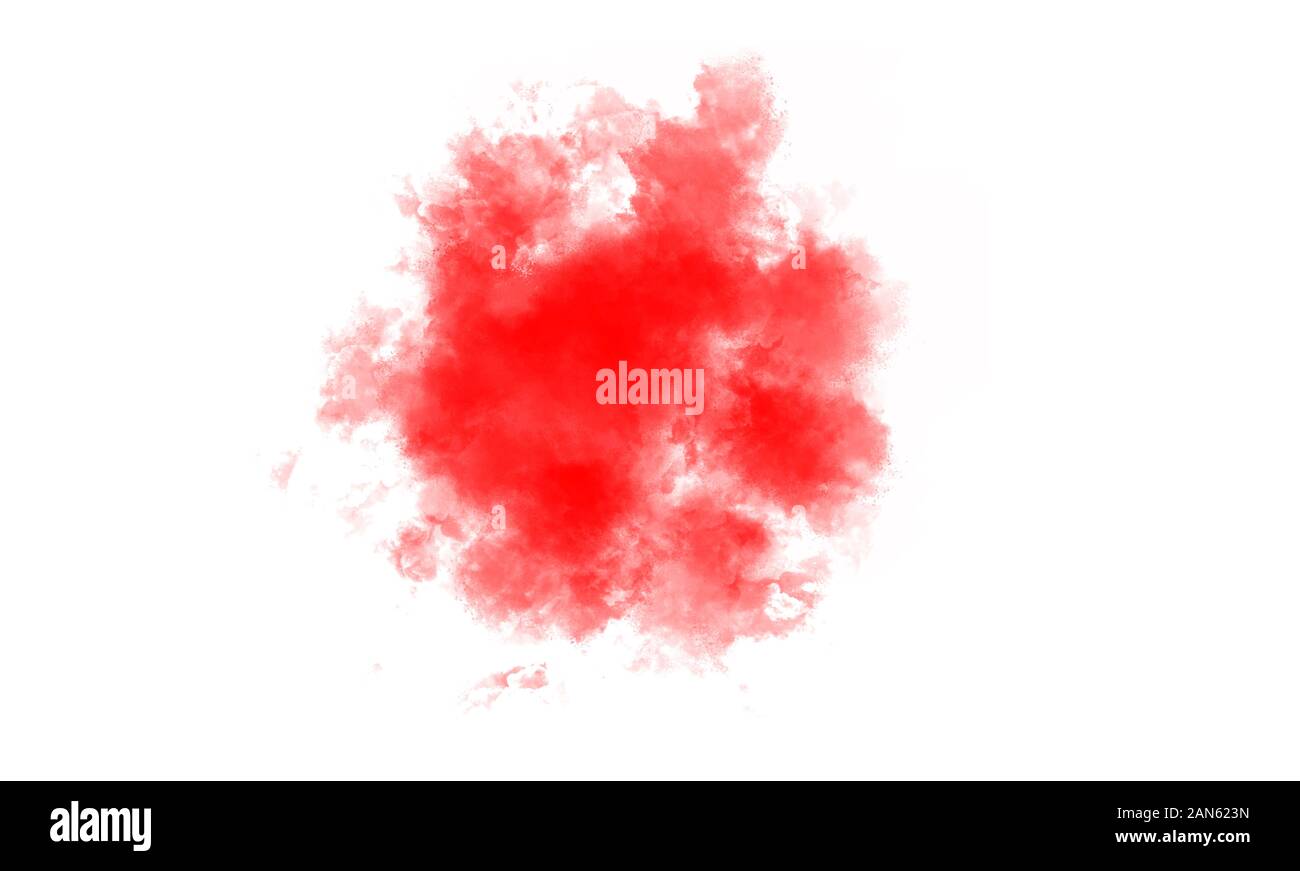 Spray paint splatter texture isolated hi-res stock photography and ...