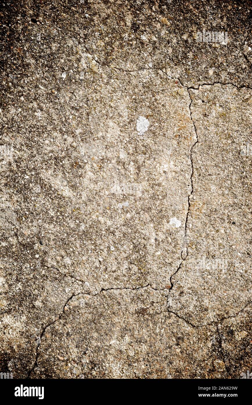 Concrete background close up at high resolution Stock Photo - Alamy