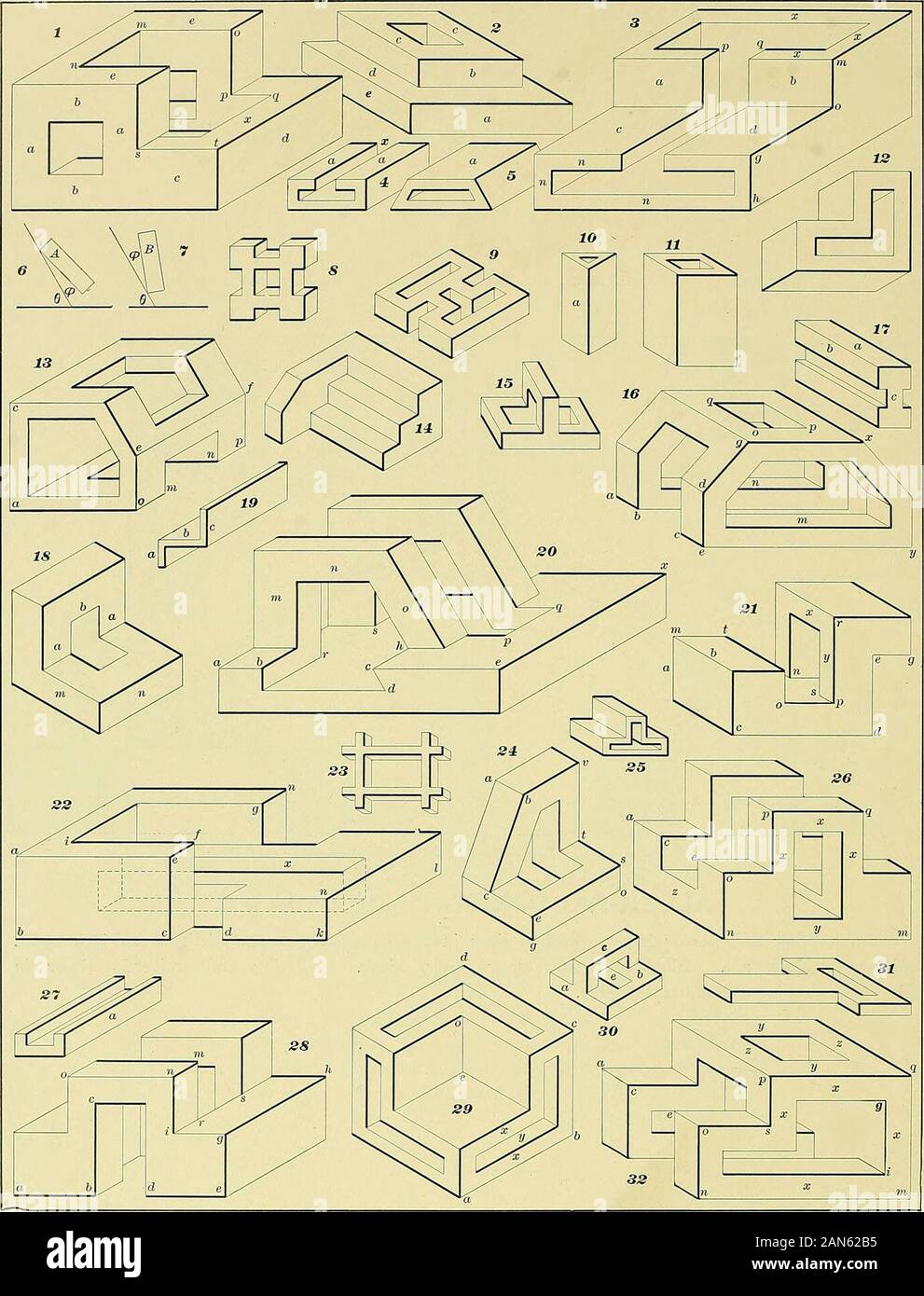 Engineering Drawing Lettering Dimensions | Livelife Anifas Engineering Drawing Lettering Dimensions | Livelife Anifas