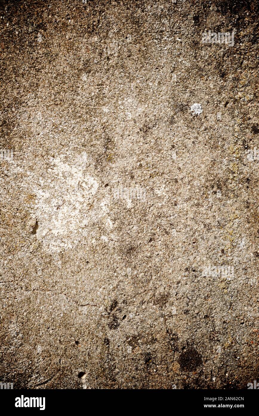 Concrete background close up at high resolution Stock Photo - Alamy