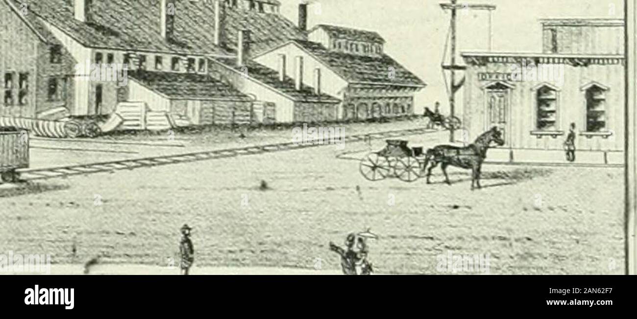 Ewsf hi-res stock photography and images - Alamy