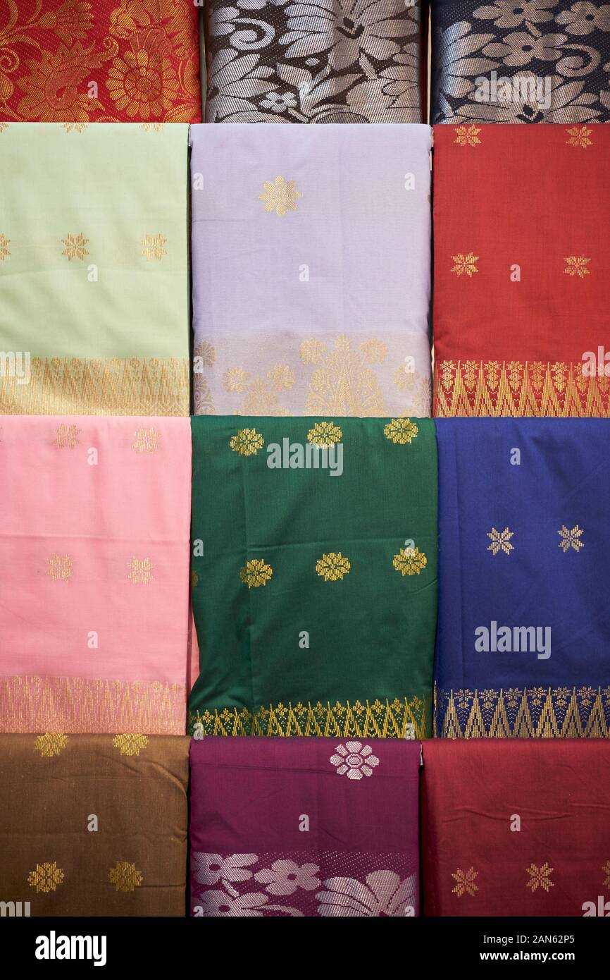 Sari sari store hi-res stock photography and images - Alamy
