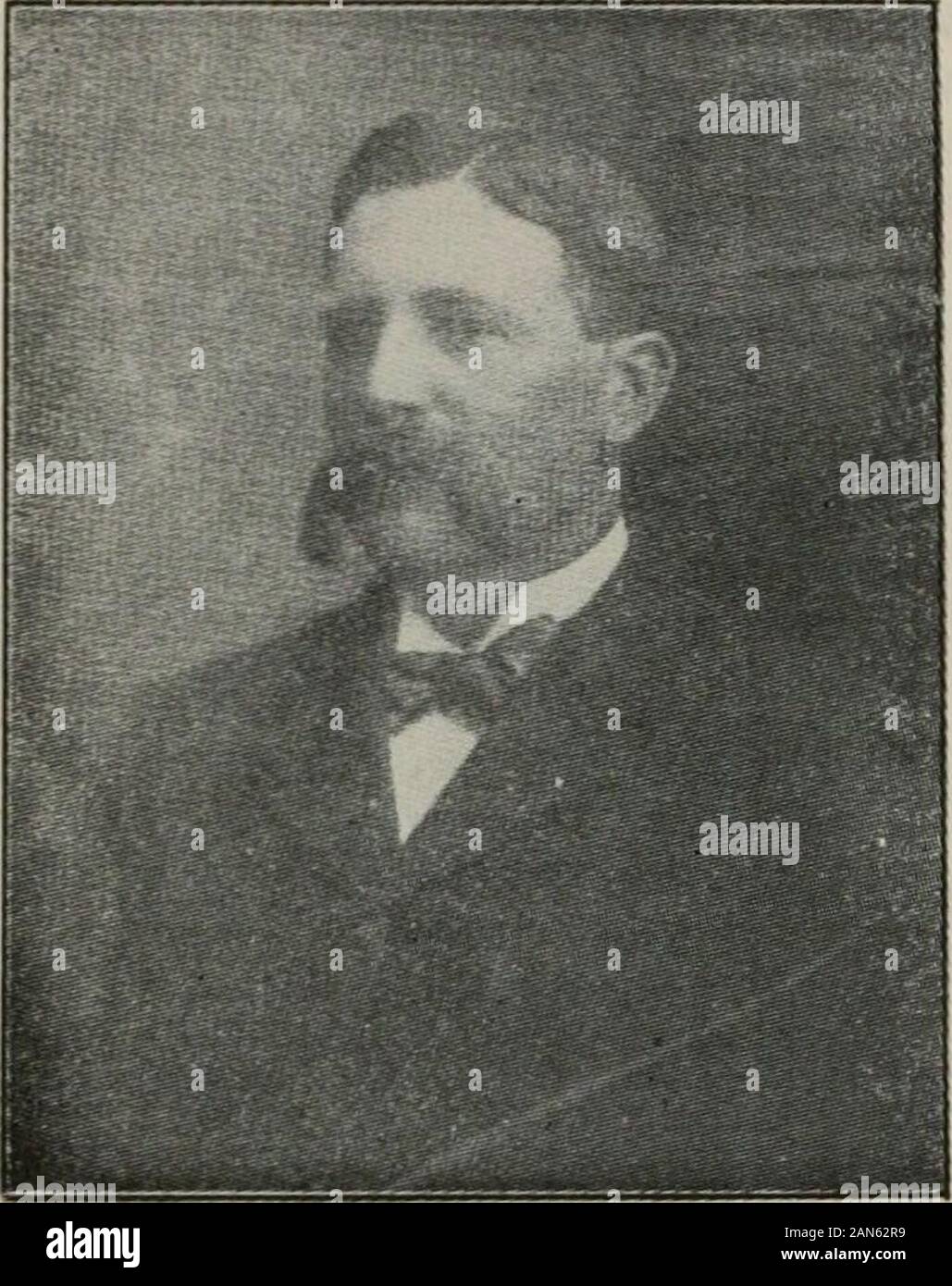 William crump hi-res stock photography and images - Alamy