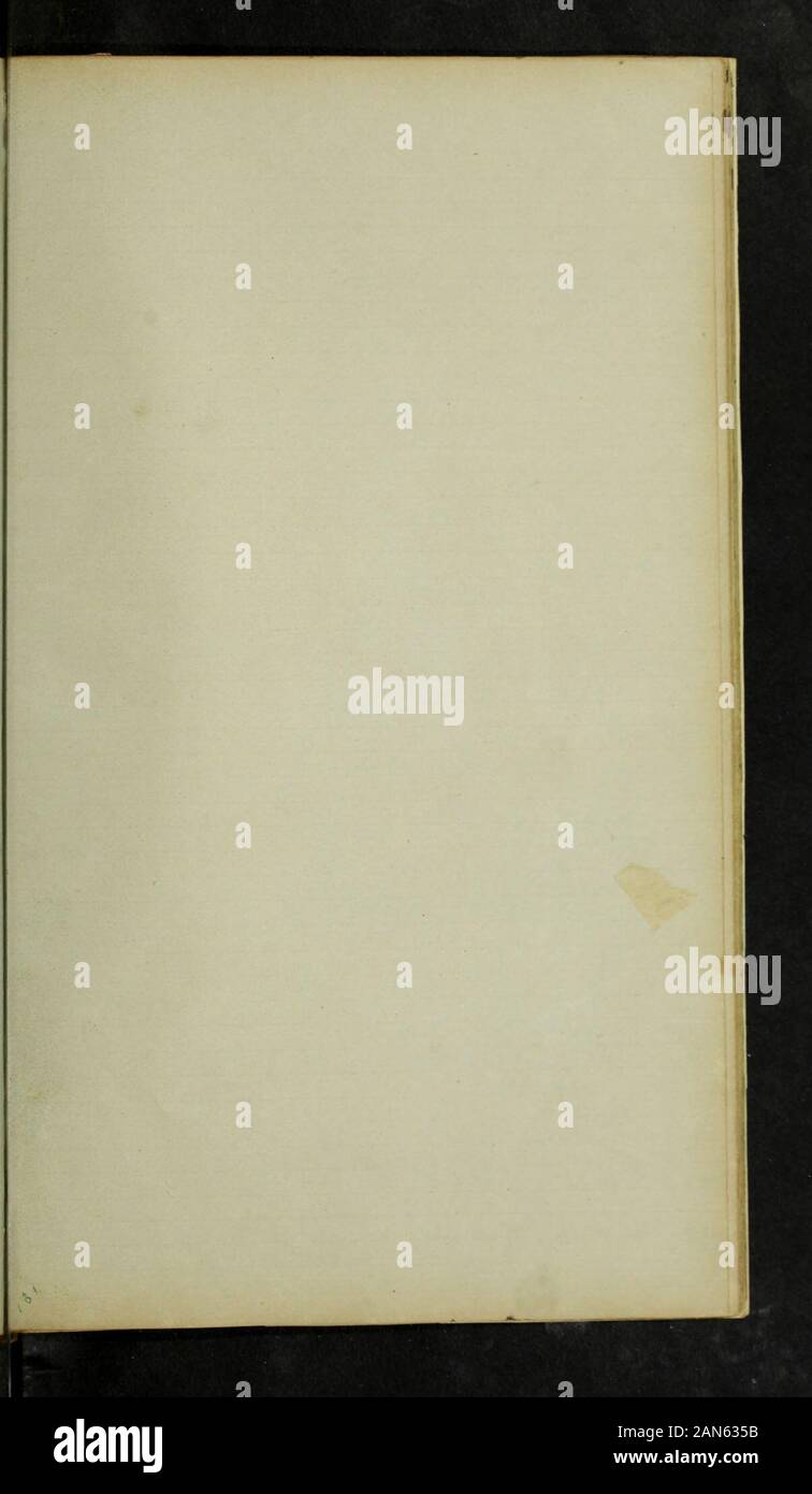 18 july 1851 hi-res stock photography and images - Alamy