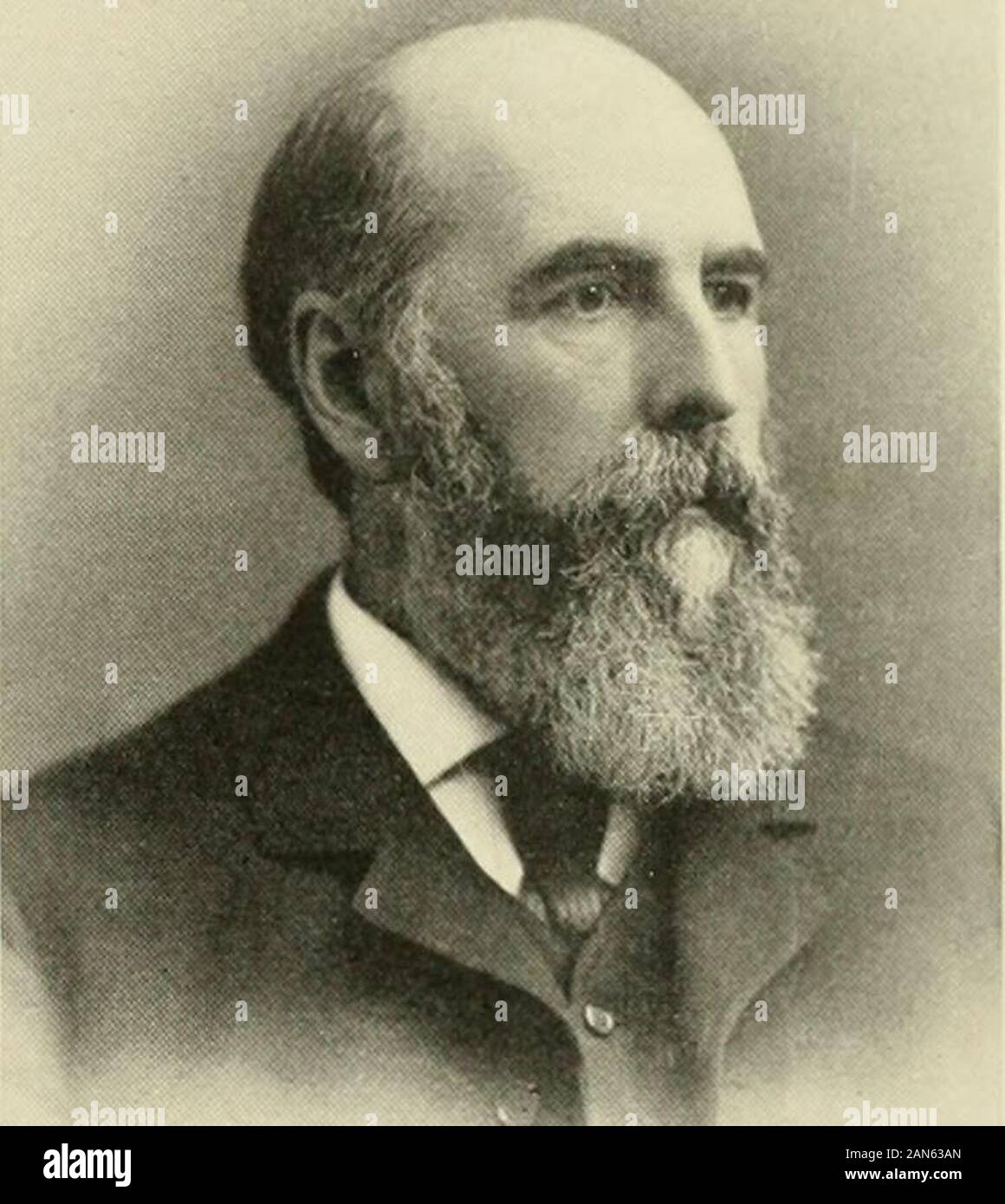 Henry wheeler hi-res stock photography and images - Alamy