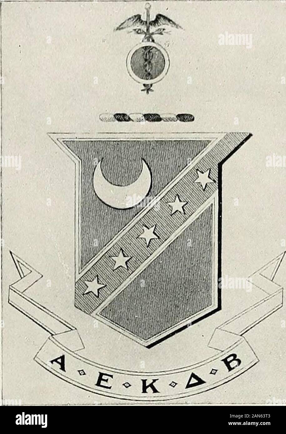 Walker montgomery hi-res stock photography and images - Alamy