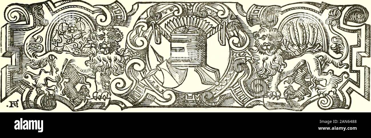 Penelope boothby hi-res stock photography and images - Alamy