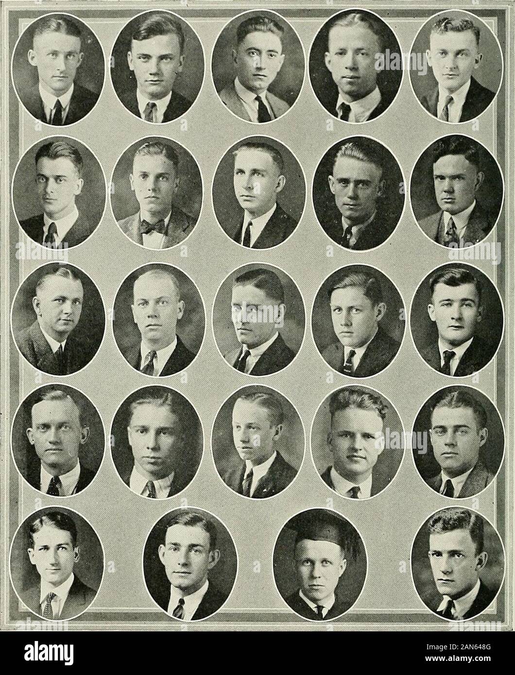 Nicholas joseph callan hi-res stock photography and images - Alamy