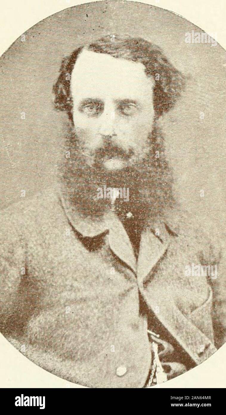 Sir George Grey, governor, high commissioner, and premier : an ...