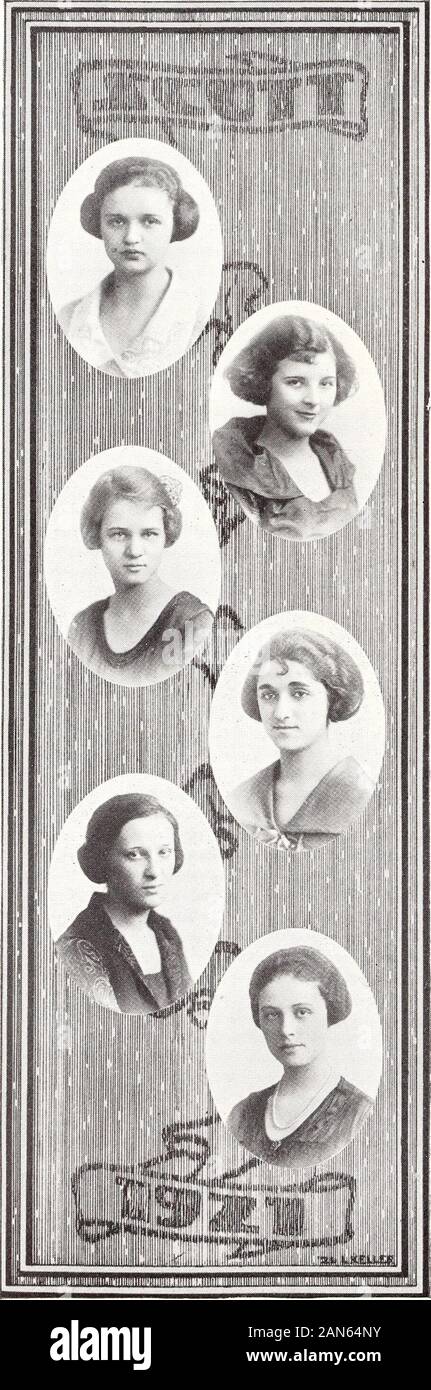 Anna truesdale hi-res stock photography and images - Alamy