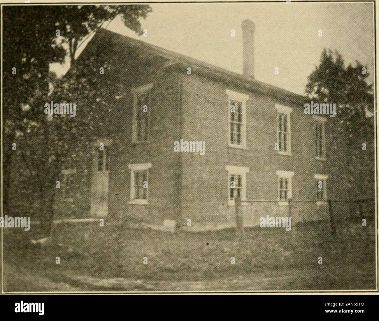 Spring grove pennsylvania hi-res stock photography and images - Alamy