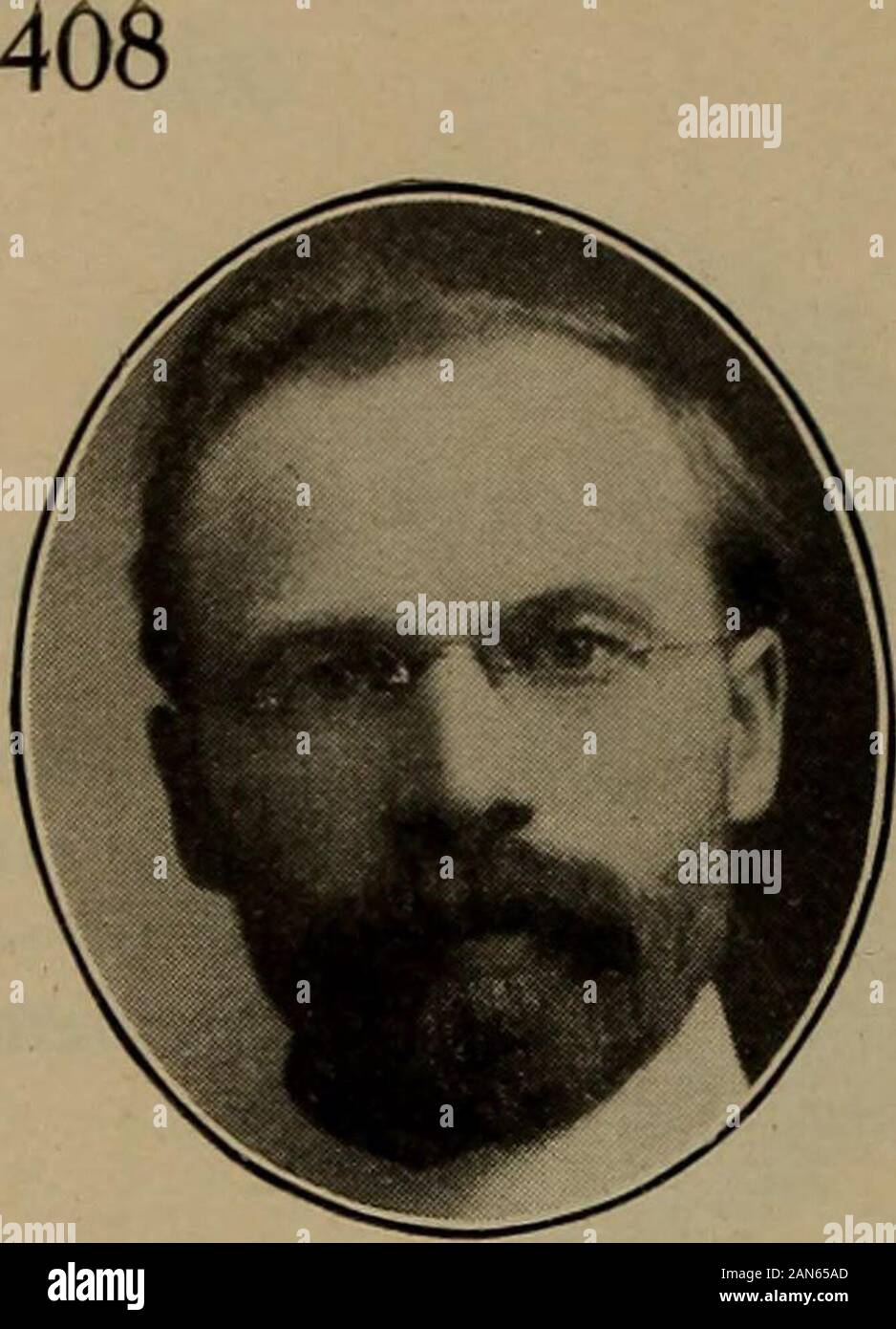 Knut red hi-res stock photography and images - Alamy