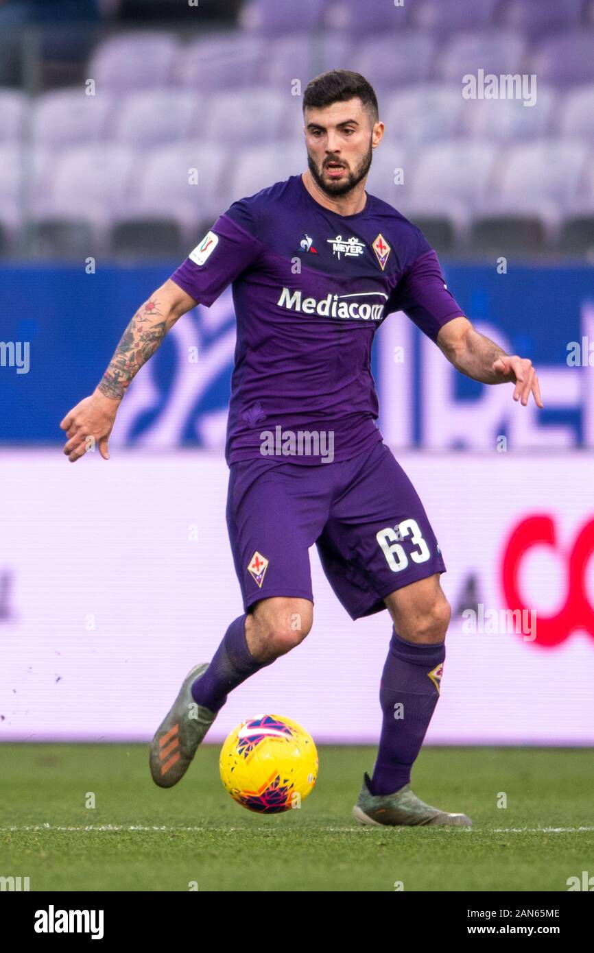 Patrick cutrone hi-res stock photography and images - Alamy