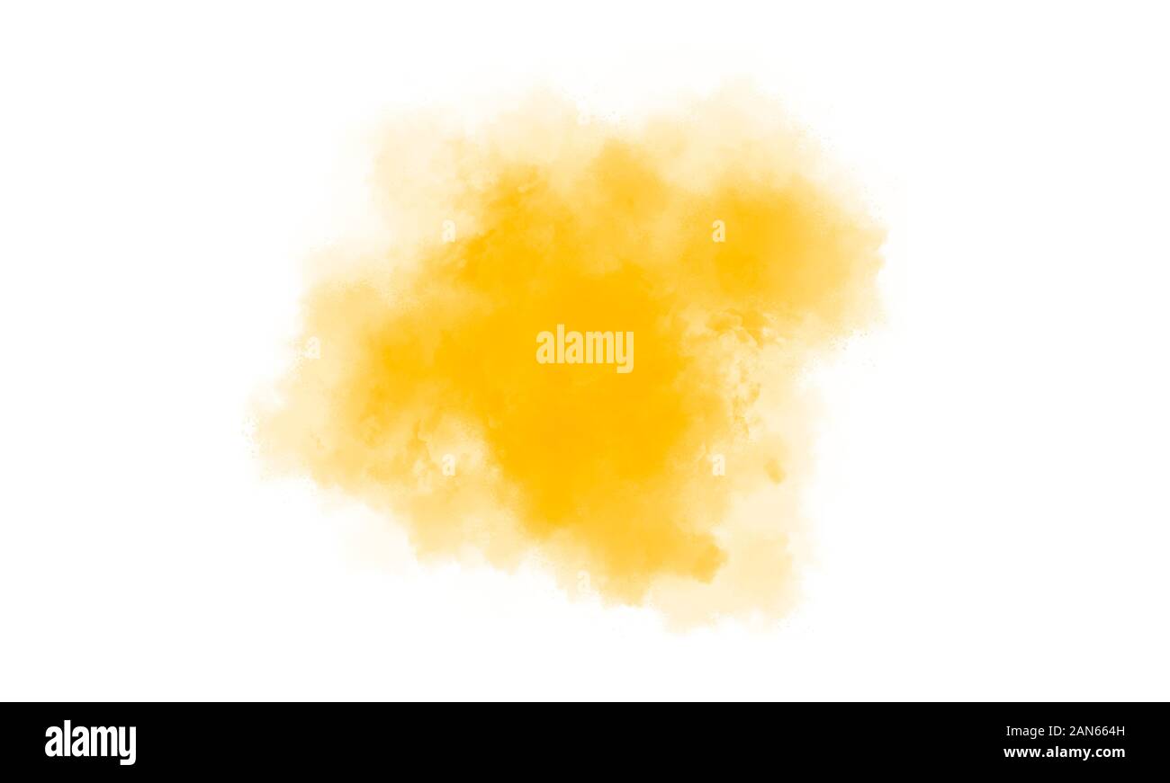 Smoke splash Cut Out Stock Images & Pictures - Alamy