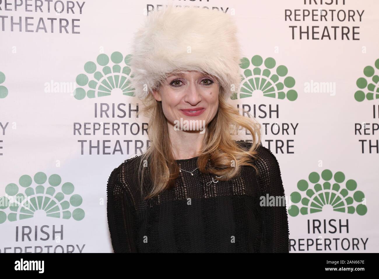 Rachel pickup hi-res stock photography and images - Alamy