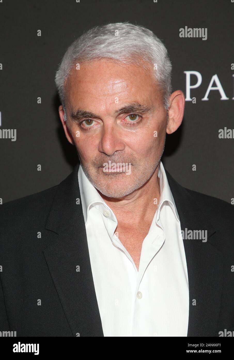 Frank giustra hi-res stock photography and images - Alamy