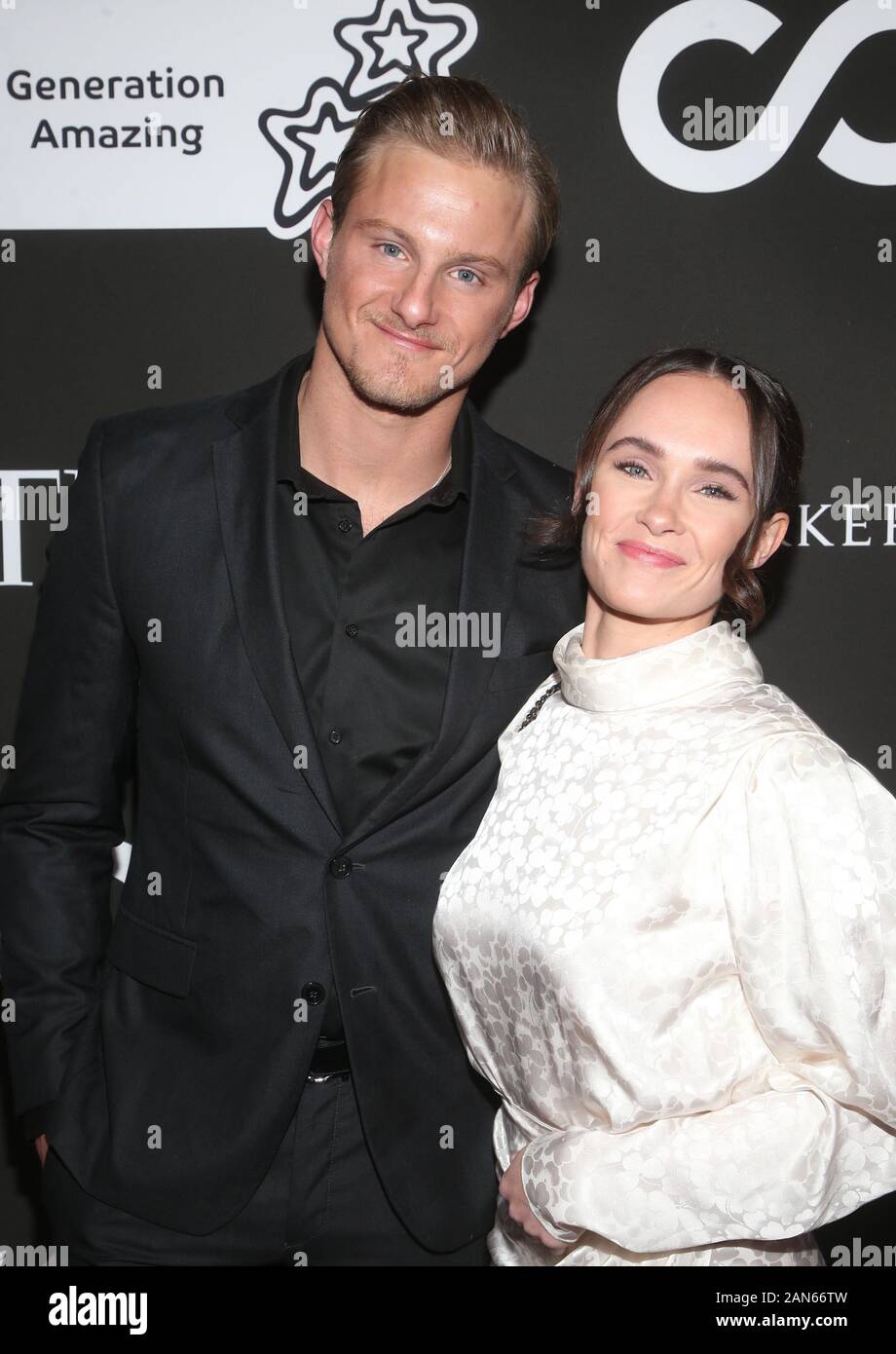 Faye dinsmore hi-res stock photography and images - Alamy