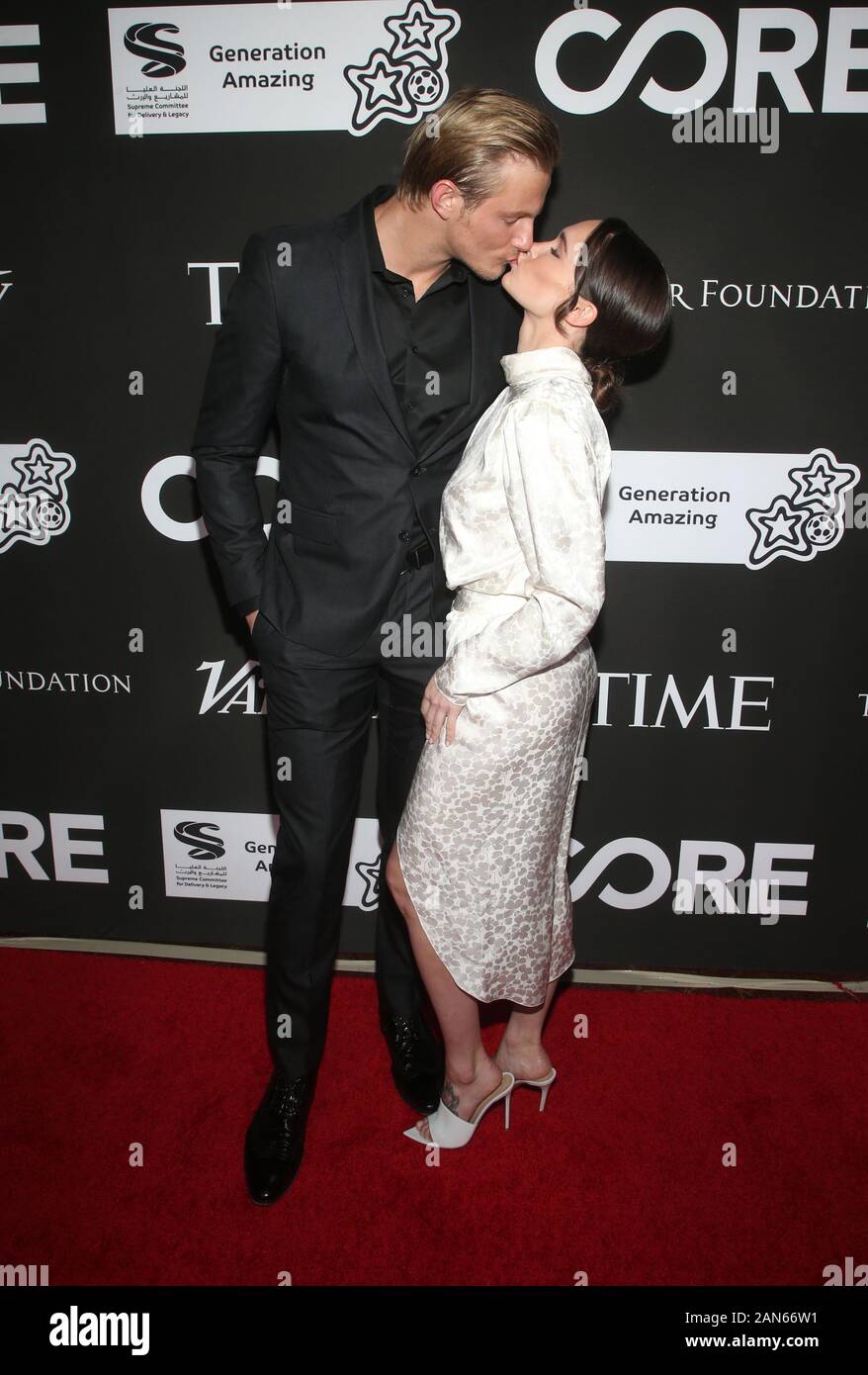 Faye dinsmore hi-res stock photography and images - Alamy