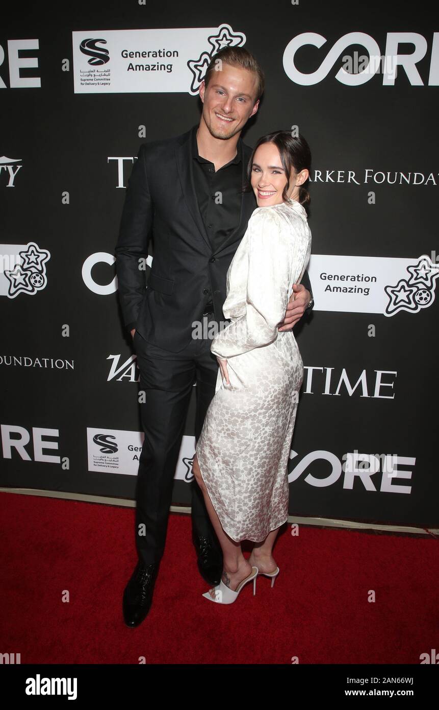 Faye dinsmore hi-res stock photography and images - Alamy