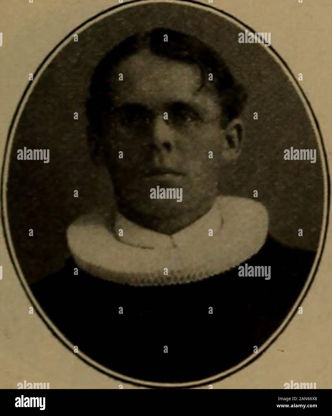 15 03 1913 hi-res stock photography and images - Alamy