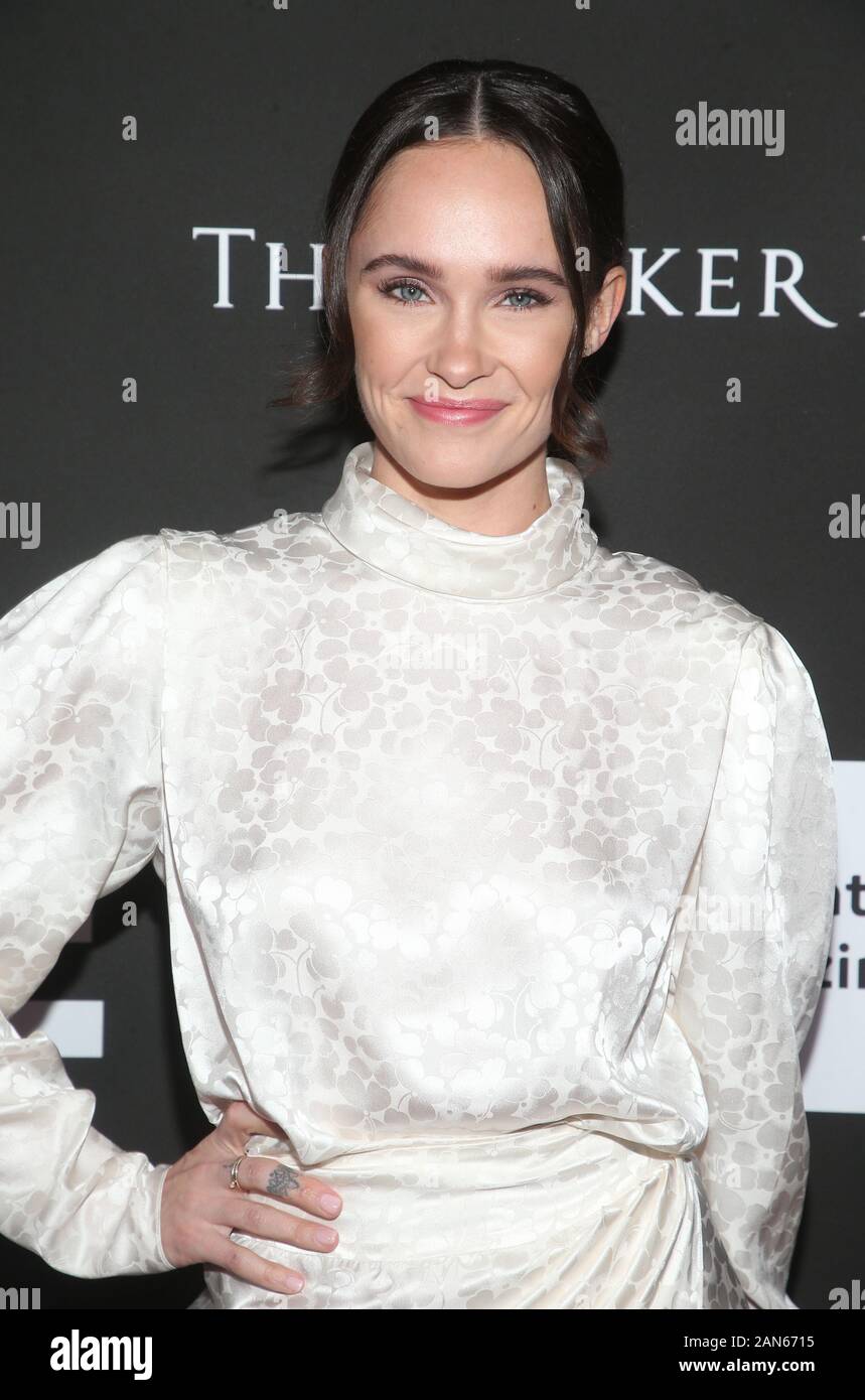 Faye dinsmore hi-res stock photography and images - Alamy