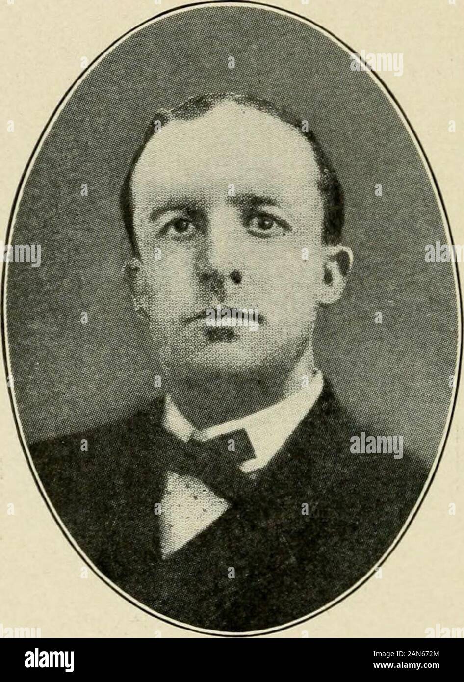 Sub font hi-res stock photography and images - Alamy