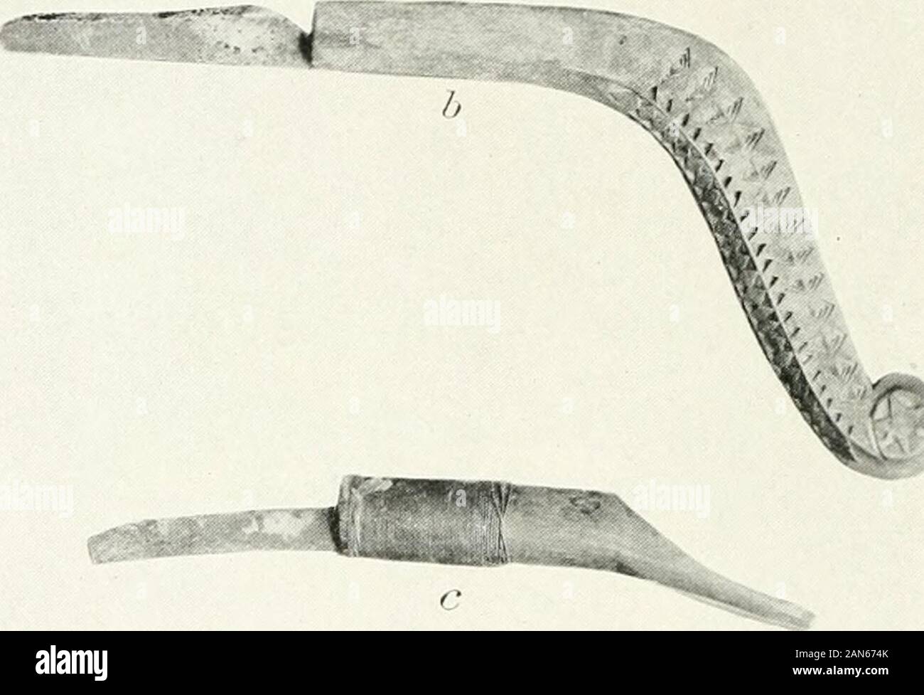 Micmac indians hi-res stock photography and images - Alamy