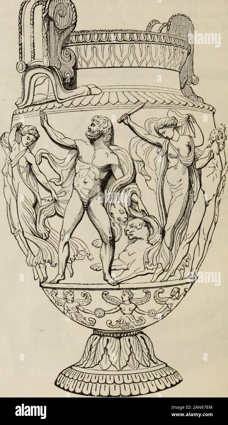 Etruscan gods hi-res stock photography and images - Alamy