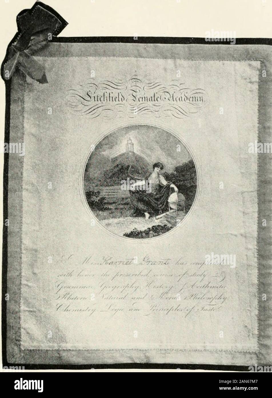 Sarah pierce hi-res stock photography and images - Alamy