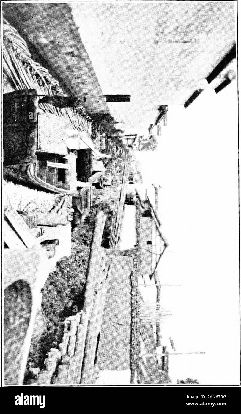 Hudson Taylor China High Resolution Stock Photography and Images - Alamy