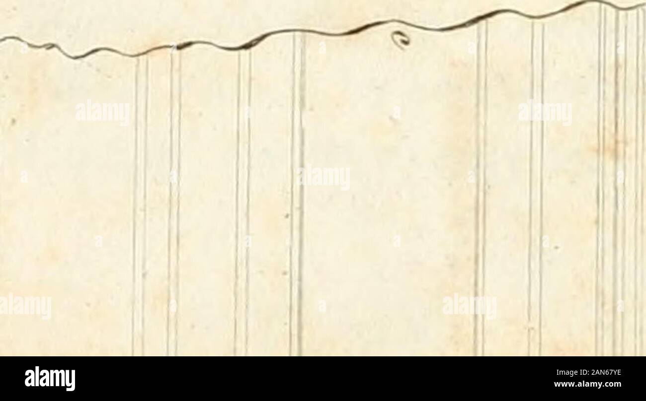 The American builder's companion : or, A system of architecture ...