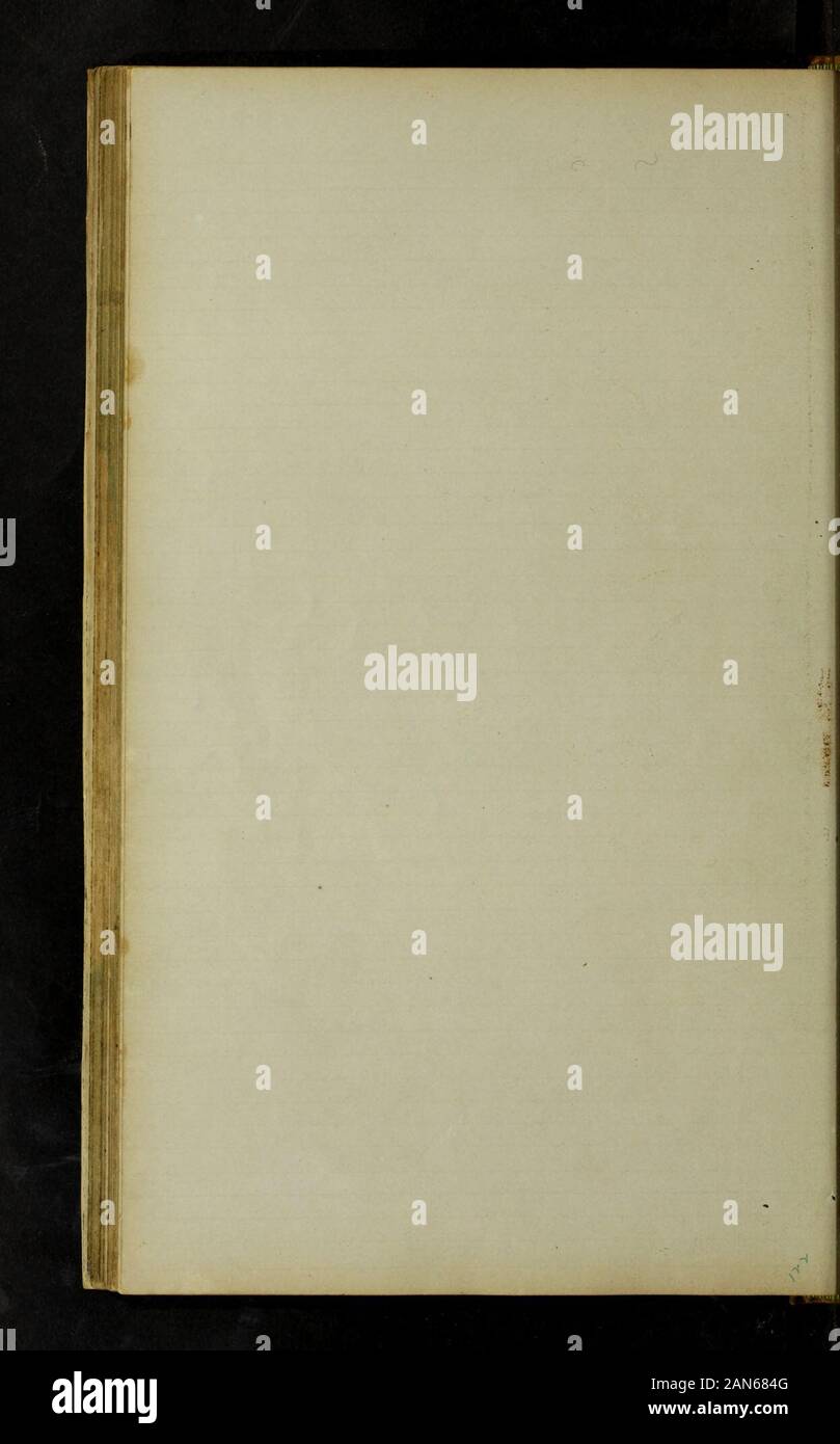 18 july 1851 hi-res stock photography and images - Alamy