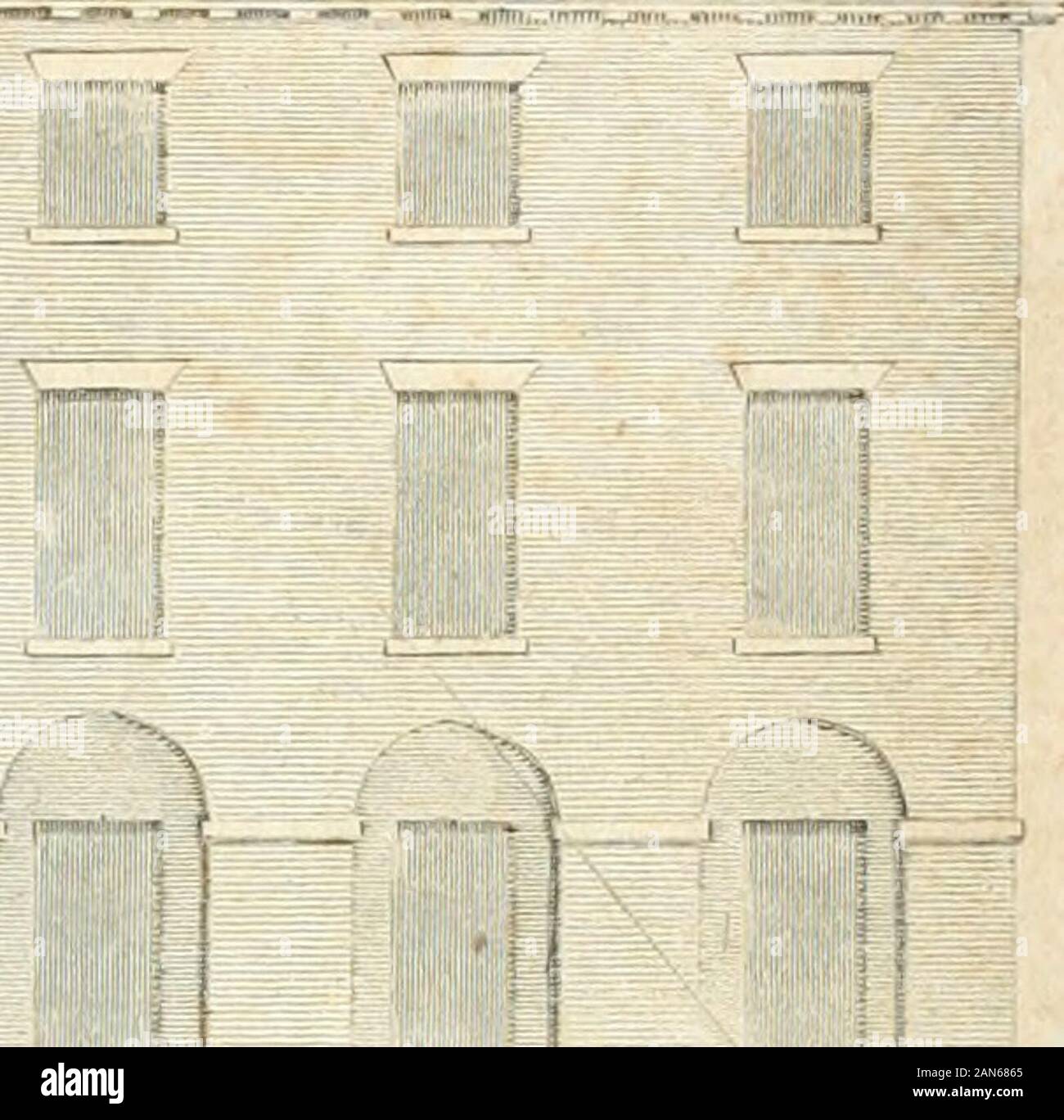 Four ten office building hi-res stock photography and images - Alamy