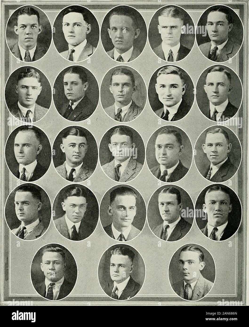 Percy julian hi-res stock photography and images - Alamy