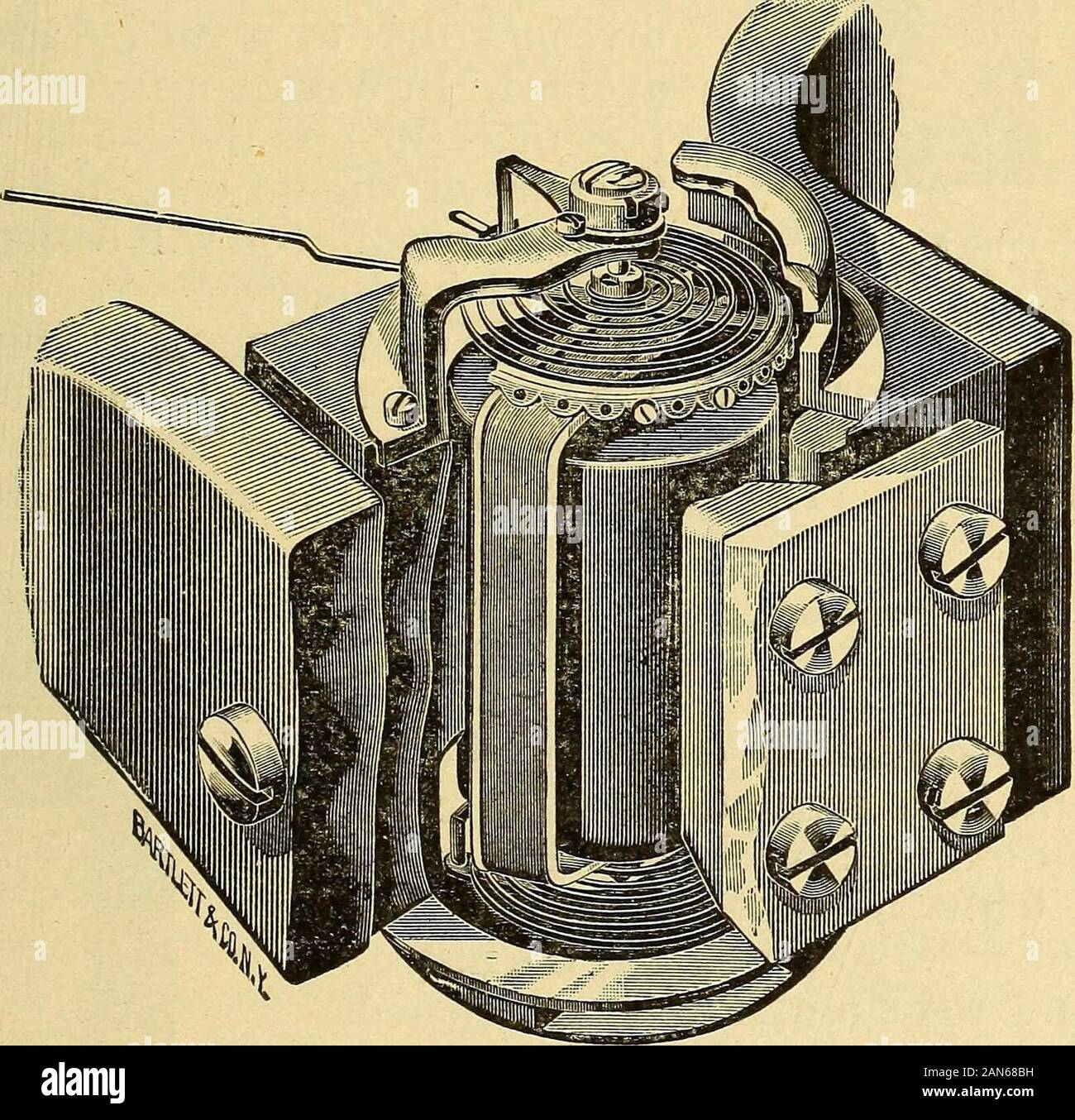 Torsion field hi-res stock photography and images - Alamy