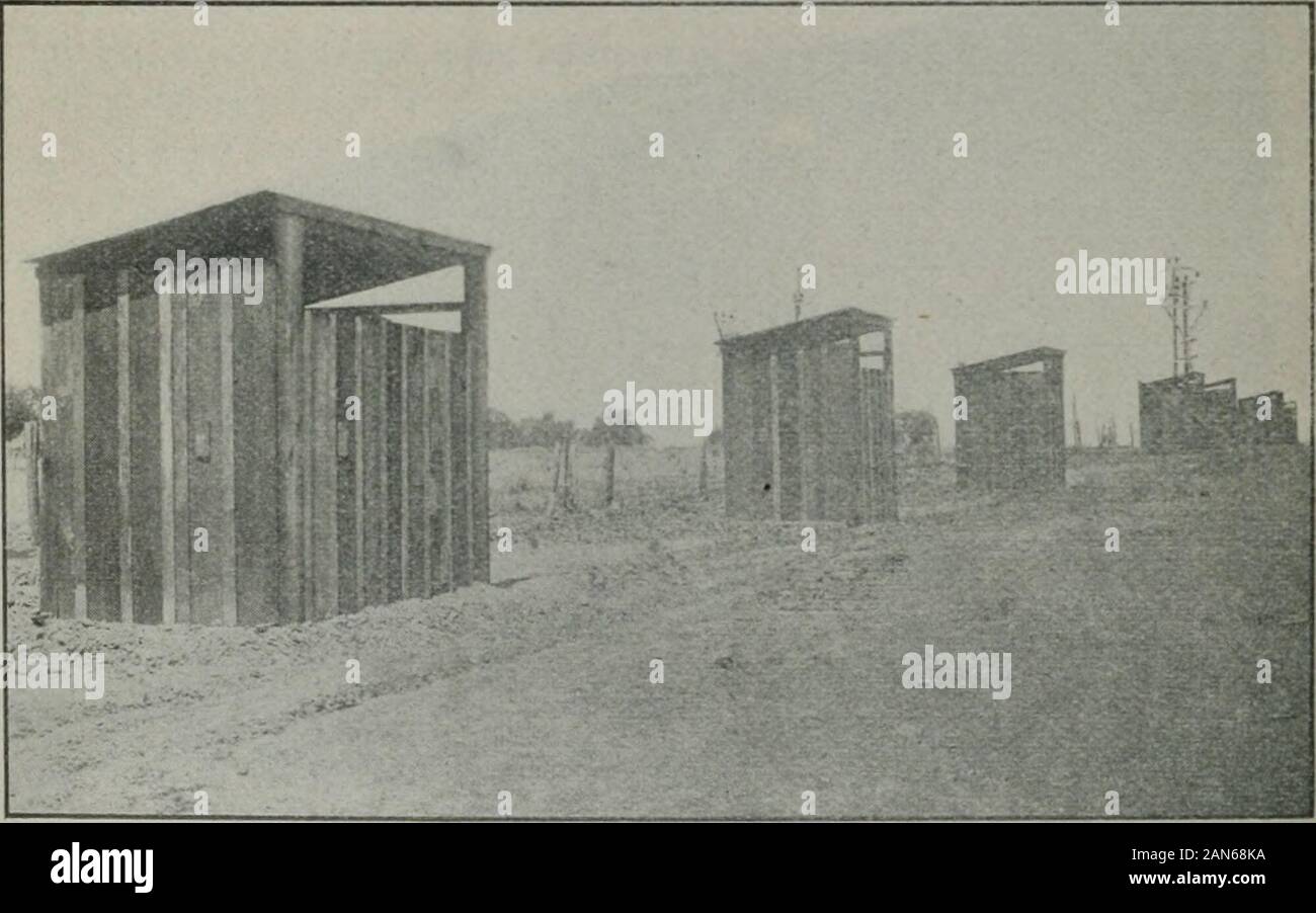 Insanitary hi-res stock photography and images - Alamy