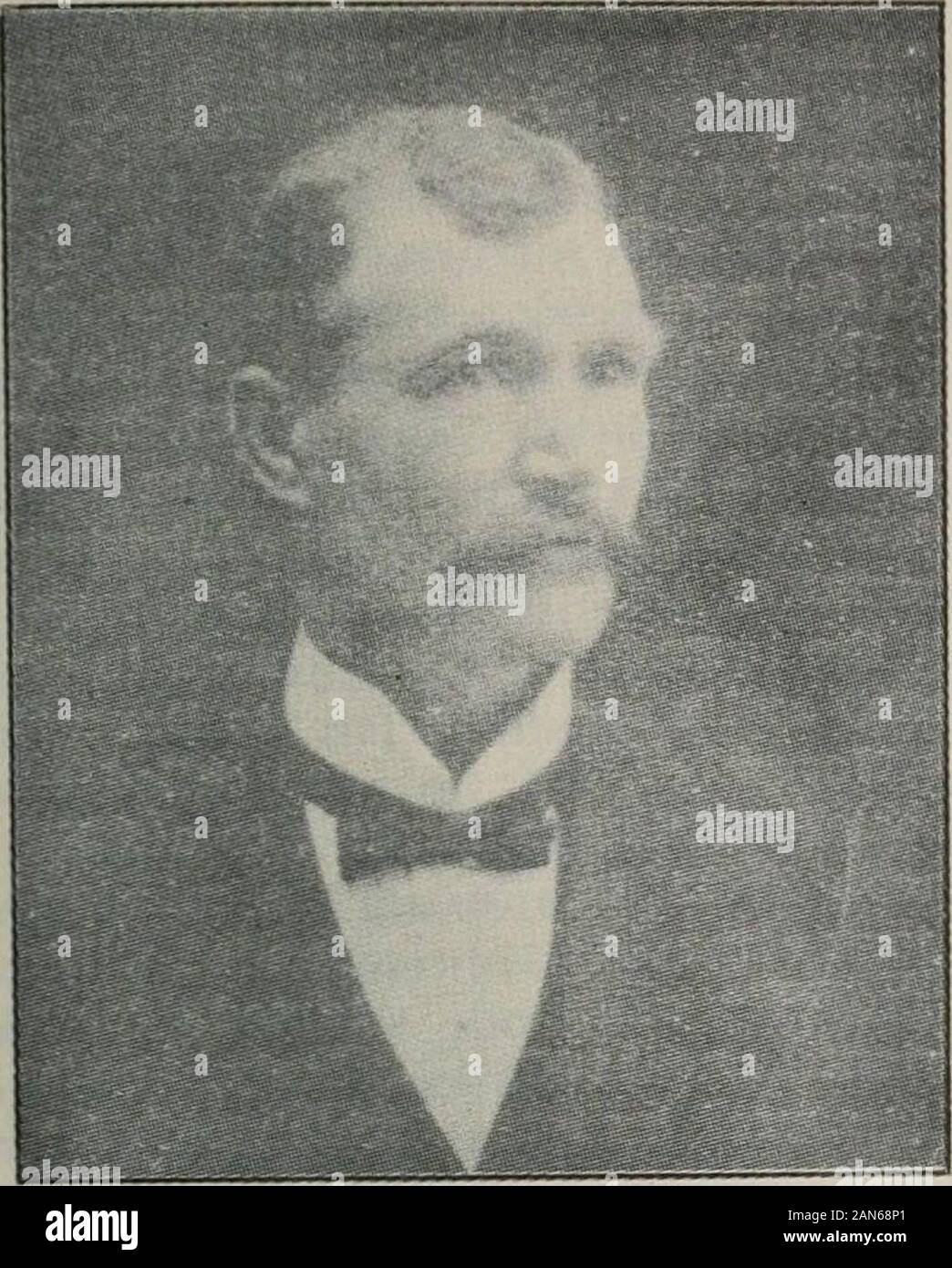 Richard Heber High Resolution Stock Photography and Images - Alamy