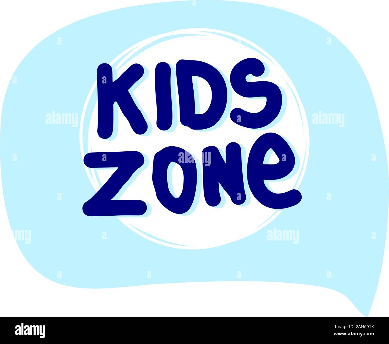 Playroom art vector vectors Cut Out Stock Images & Pictures - Alamy