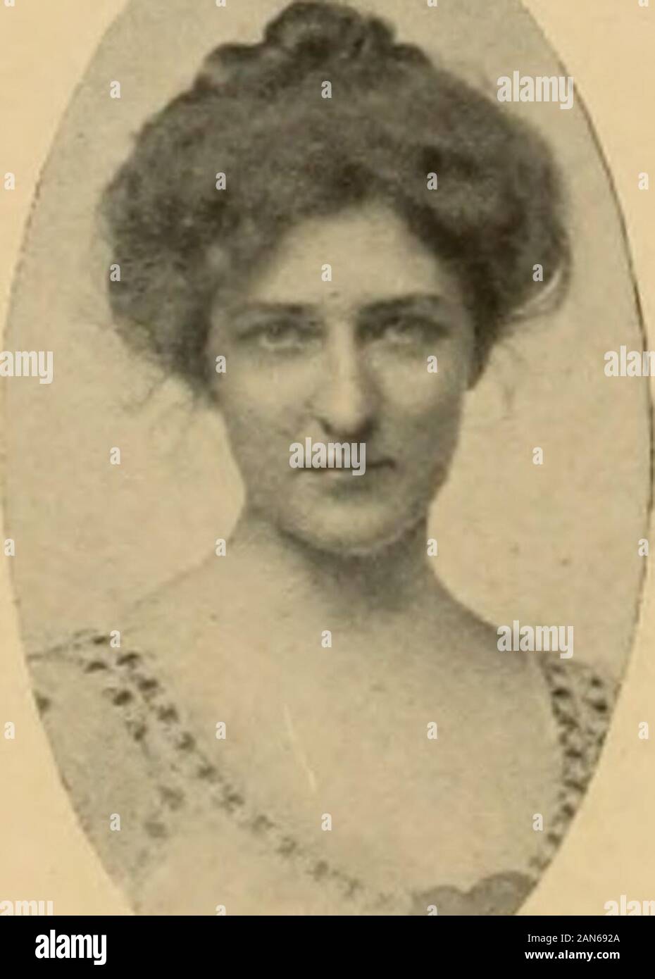 Isabel clark hi-res stock photography and images - Alamy