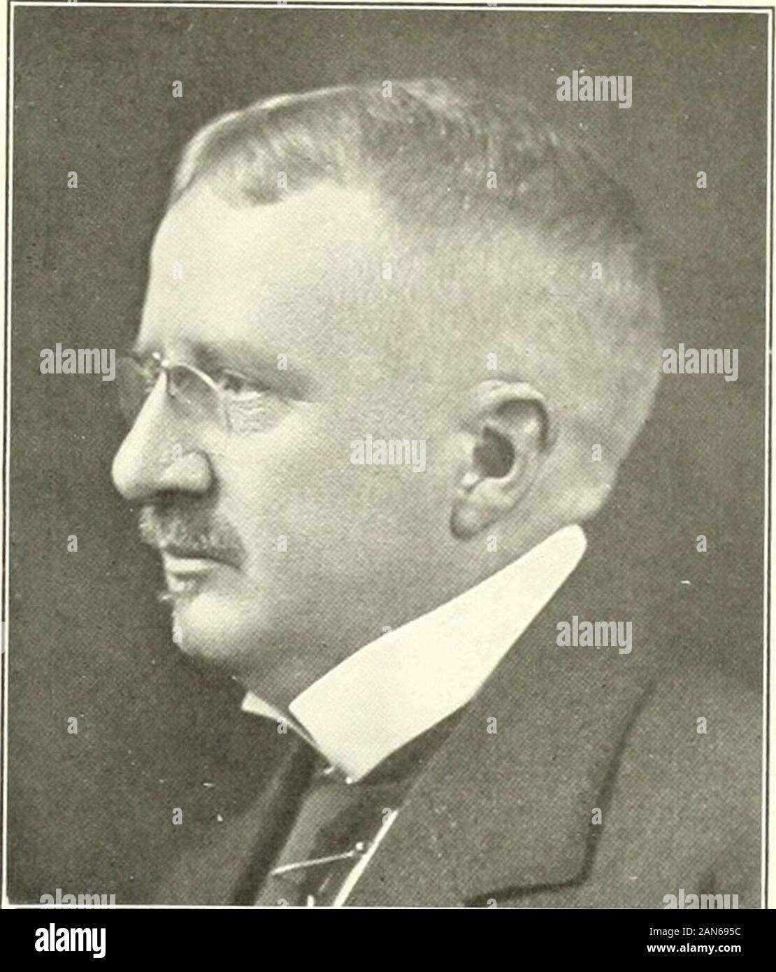 Charles lias hi-res stock photography and images - Alamy