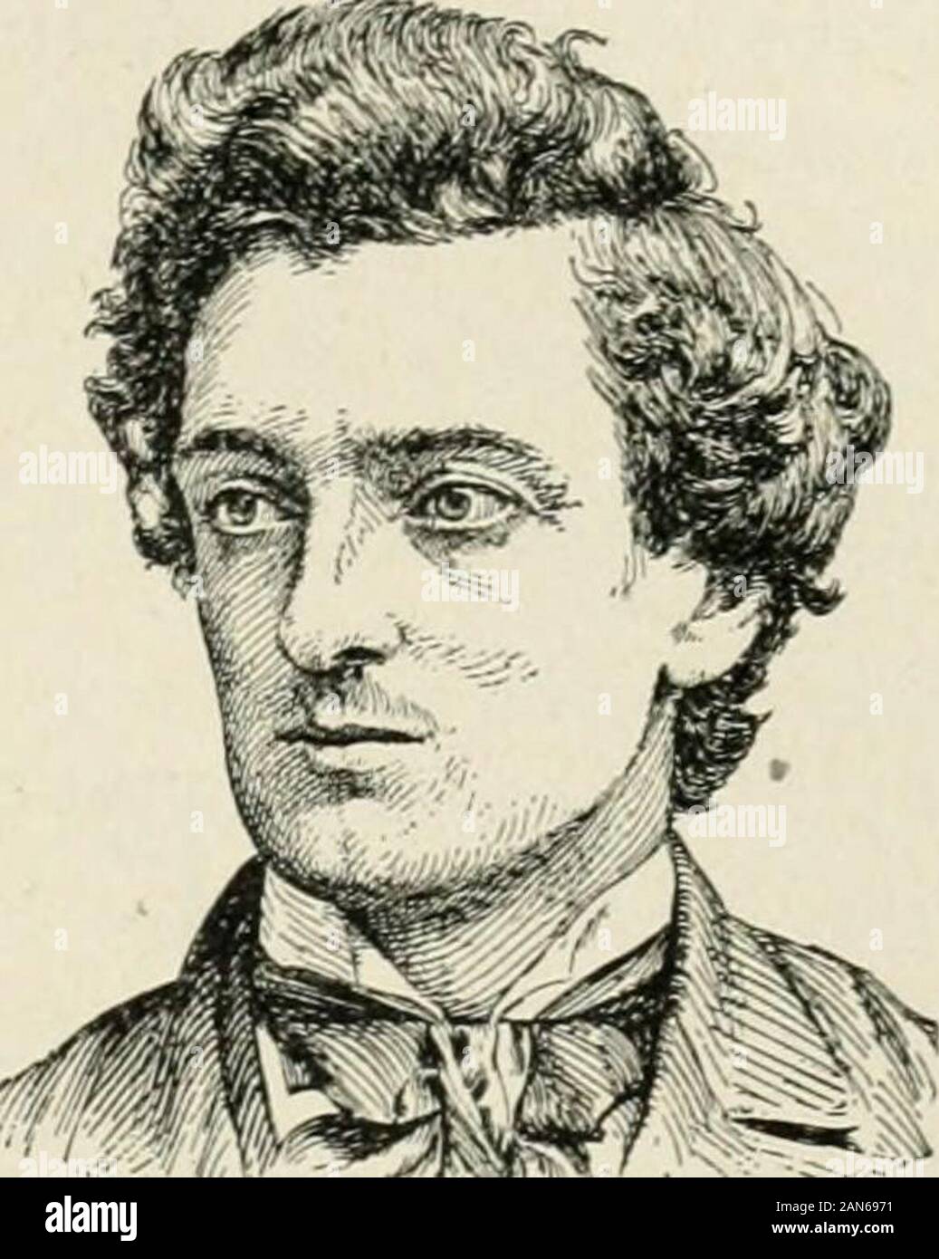 Bo barrett hi-res stock photography and images - Alamy