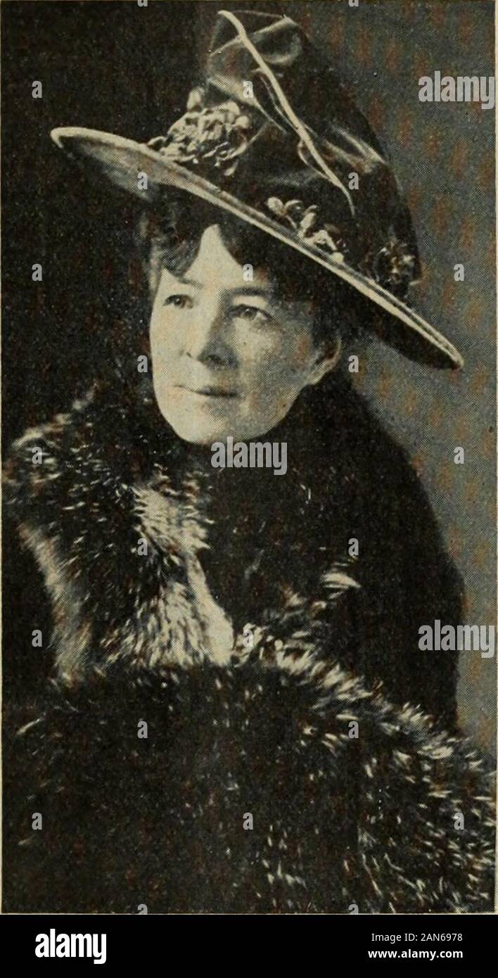 Starcher hi-res stock photography and images - Alamy