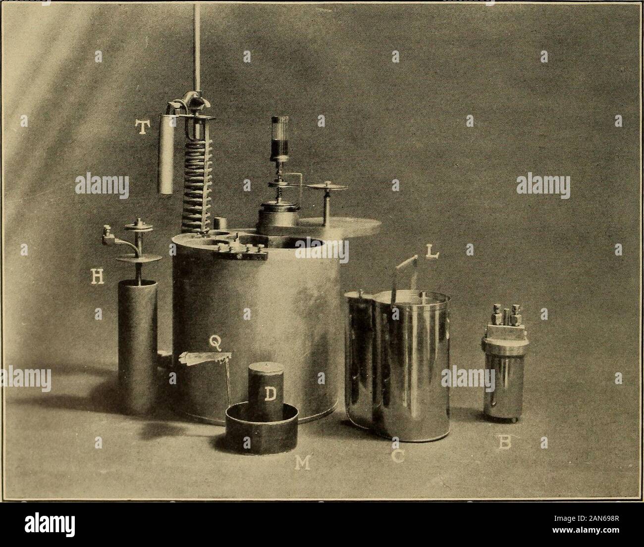 Calorimetry Heat Of Fusion Of Ice at Maggie Lee blog