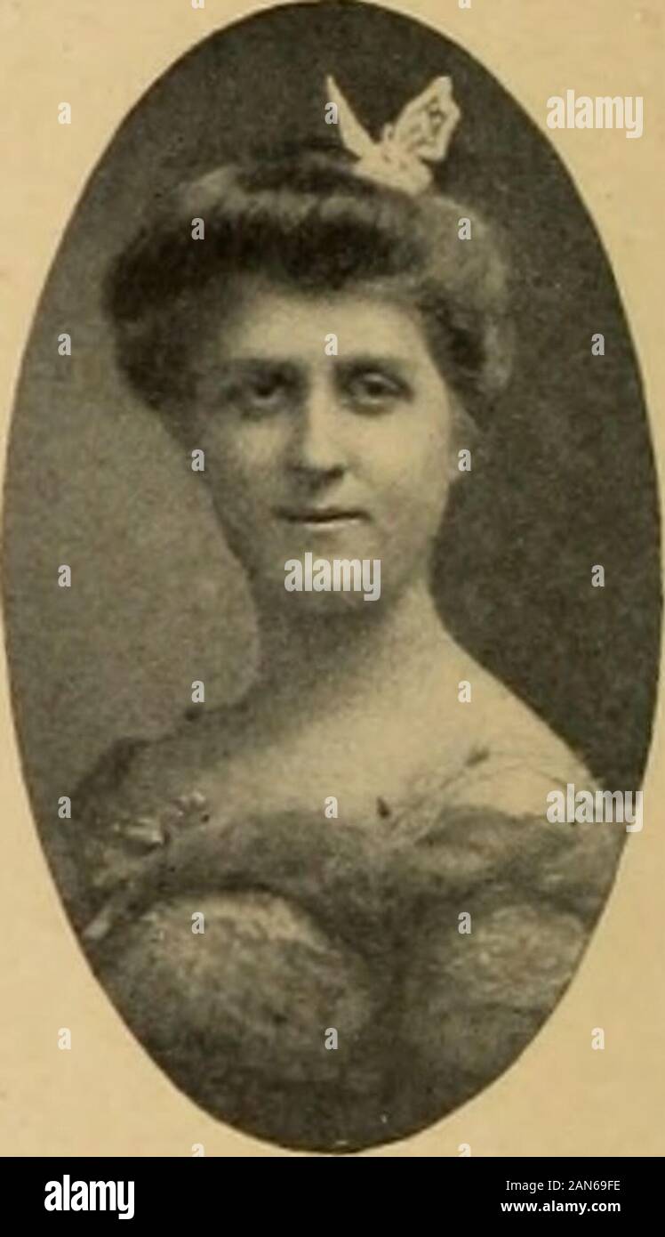 Helfenstein High Resolution Stock Photography and Images - Alamy