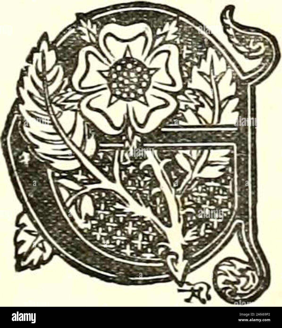 Noble lineage hi-res stock photography and images - Alamy